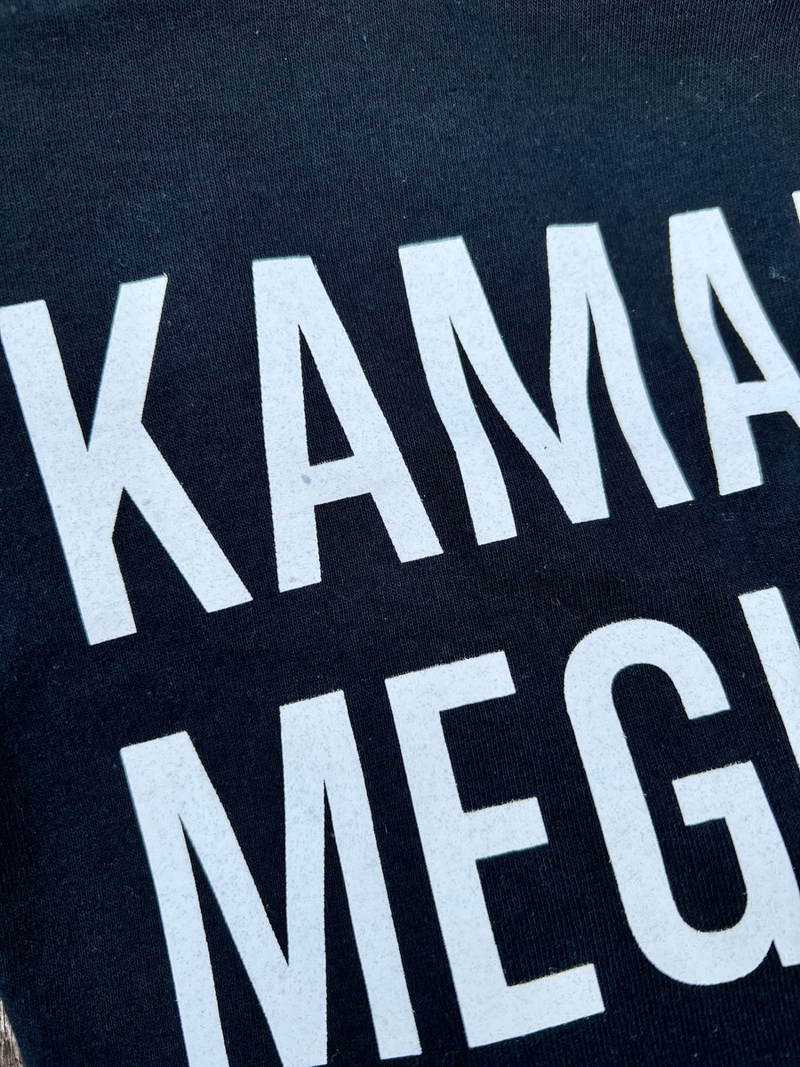 Seconds | Mosaic the Label